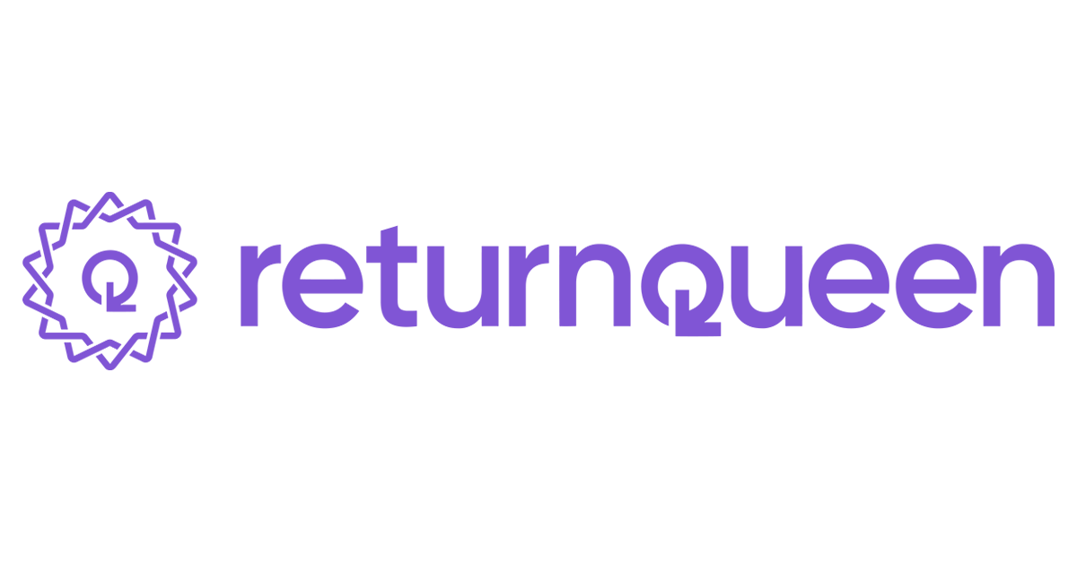 ReturnQueen | Shop, Sell & Return — Doorstep Pickups